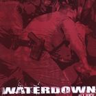 ALL RIOT詳しい納期他、ご注文時はお支払・送料・返品のページをご確認ください発売日2006/1/23WATERDOWN / ALL RIOTウォーターダウン / オール・ライオット ジャンル 洋楽ロック 関連キーワード ウォーターダウ...
