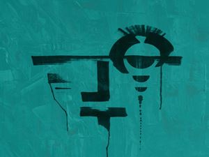 END CUT詳しい納期他、ご注文時はお支払・送料・返品のページをご確認ください発売日2022/9/16ENPHIN / END CUTエンフィン / エンド・カット ジャンル 洋楽その他 関連キーワード エンフィンENPHIN収録内容1....