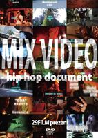 詳しい納期他、ご注文時はお支払・送料・返品のページをご確認ください発売日2011/11/329FILM／MIX VIDEO -hip hop document- ジャンル 音楽Jポップ 監督 出演 種別 DVD JAN 4948722432...