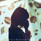 ポストモダンチーム ポスト モダン チーム詳しい納期他、ご注文時はお支払・送料・返品のページをご確認ください発売日2014/5/7POST MODERN TEAM / POST MODERN TEAMポスト モダン チーム ジャンル 邦楽ロ...