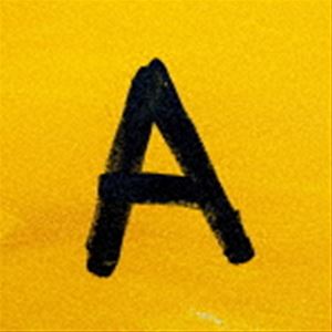 スリムキャット クラス エイ詳しい納期他、ご注文時はお支払・送料・返品のページをご確認ください発売日2021/11/10SLMCT / Class ： Aクラス エイ ジャンル 邦楽J-POP 関連キーワード SLMCT関西を中心に活動する...