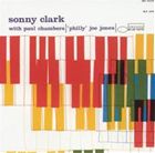 SONNY CLARK TRIO詳しい納期他、ご注文時はお支払・送料・返品のページをご確認ください発売日2002/1/10SONNY CLARK / SONNY CLARK TRIOソニー・クラーク / ソニー・クラーク・トリオ ジャンル ...
