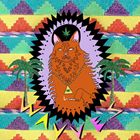 KING OF THE BEACH詳しい納期他、ご注文時はお支払・送料・返品のページをご確認ください発売日2010/8/3WAVVES / KING OF THE BEACHウェーヴス / キング・オブ・ザ・ビーチ ジャンル 洋楽ロック 関...