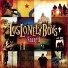 SACRED詳しい納期他、ご注文時はお支払・送料・返品のページをご確認くださいLOS LONELY BOYS / SACREDロス・ロンリー・ボーイズ / セイクレッド ジャンル 洋楽ロック 関連キーワード ロス・ロンリー・ボーイズLOS ...