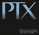 PTX VOL.1 （RCA REISSUE）詳しい納期他、ご注文時はお支払・送料・返品のページをご確認ください発売日2014/6/24PENTATONIX / PTX VOL.1 （RCA REISSUE）ペンタトニックス / PTX V...