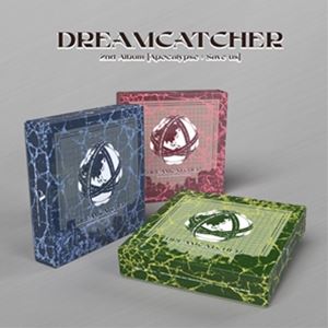 APOCALYPSE ： SAVE US （NORMAL EDITION）詳しい納期他、ご注文時はお支払・送料・返品のページをご確認ください発売日2022/4/13DREAM CATCHER / APOCALYPSE ： SAVE US （...