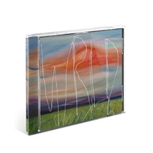 WRLD （JEWEL VER.） （VER 2）詳しい納期他、ご注文時はお支払・送料・返品のページをご確認ください発売日2025/5/31ROSE / WRLD （JEWEL VER.） （VER 2）ローズ / ワールド（ジュエル・ヴァ...