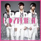 ボーイフレンド マイ アバター詳しい納期他、ご注文時はお支払・送料・返品のページをご確認ください発売日2014/3/26BOYFRIEND / My Avatar（初回限定盤A／CD＋DVD）マイ アバター ジャンル 洋楽アジアンポップス ...