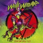 ホワイトウィザード ザ デビルズ カット詳しい納期他、ご注文時はお支払・送料・返品のページをご確認ください発売日2013/7/17ホワイト・ウィザード / ザ・デヴィルズ・カットザ デビルズ カット ジャンル 洋楽ロック 関連キーワード ホ...