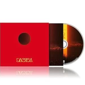 LOSS （DIGIPAK IN O-CARD）詳しい納期他、ご注文時はお支払・送料・返品のページをご確認ください発売日2026/3/20GAEREA / LOSS （DIGIPAK IN O-CARD）ガエレア / ロス（デジパック・イン...