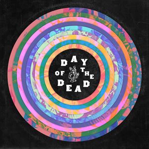 DAY OF THE DEAD詳しい納期他、ご注文時はお支払・送料・返品のページをご確認ください発売日2016/5/20VARIOUS / DAY OF THE DEADヴァリアス / デイ・オブ・ザ・デッド ジャンル 洋楽ロック 関連キー...