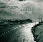 DESIGN THE END／FOLLOW THE HORIZON詳しい納期他、ご注文時はお支払・送料・返品のページをご確認ください発売日2009/5/11HAND TO HAND / DESIGN THE END／FOLLOW THE H...