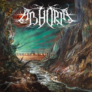 ABHORIA詳しい納期他、ご注文時はお支払・送料・返品のページをご確認ください発売日2022/2/4ABHORIA / ABHORIAアブホリア / アブホリア ジャンル 洋楽ハードロック/ヘヴィメタル 関連キーワード アブホリアABHO...