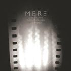 メール メール詳しい納期他、ご注文時はお支払・送料・返品のページをご確認ください発売日2012/6/16メール / メールメール ジャンル イージーリスニングヒーリング/ニューエイジ 関連キーワード メールGIZEH、OCTAVE-LABア...