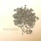 REMIXING THE HUMAN SOUL詳しい納期他、ご注文時はお支払・送料・返品のページをご確認ください発売日2009/7/23EPIK HIGH X PLANET SHIVER / REMIXING THE HUMAN SOULエ...