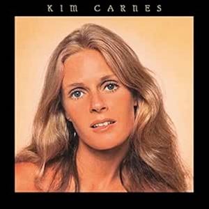 KIM CARNES詳しい納期他、ご注文時はお支払・送料・返品のページをご確認ください発売日2023/4/28KIM CARNES / KIM CARNESキム・カーンズ / キム・カーンズ ジャンル 洋楽ロック 関連キーワード キム・カー...