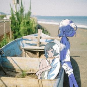 ハードナッツ アーク詳しい納期他、ご注文時はお支払・送料・返品のページをご確認ください発売日2025/10/15関連キーワード：アルバムhardnuts / Arkアーク ジャンル 邦楽ロック/ソウル 関連キーワード hardnutshar...