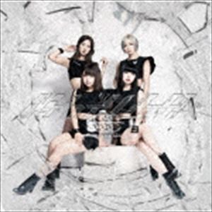 シンセカイセン ハカイノウタ 2018 アップデート ドゥイ ドゥイ詳しい納期他、ご注文時はお支払・送料・返品のページをご確認ください発売日2018/10/16シンセカイセン / ハカイノウタ（2018 update） c／w ドゥイ☆ドゥ...