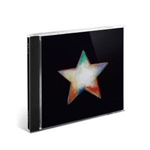 WRLD （JEWEL VER.） （VER 1）詳しい納期他、ご注文時はお支払・送料・返品のページをご確認ください発売日2025/5/31ROSE / WRLD （JEWEL VER.） （VER 1）ローズ / ワールド（ジュエル・ヴァ...