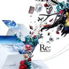 カシワダイスケ リ詳しい納期他、ご注文時はお支払・送料・返品のページをご確認ください発売日2012/11/24KASHIWA Daisuke / Re：リ ジャンル 邦楽クラブ/テクノ 関連キーワード KASHIWA Daisuke未発表曲...