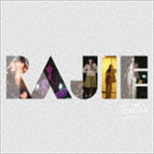 GOLDEN BEST RAJIE ALL TIME SELECTION詳しい納期他、ご注文時はお支払・送料・返品のページをご確認ください発売日2018/2/21関連キーワード：MHCL-30490/1 ラジ ゴールデンベスト オールタイム...