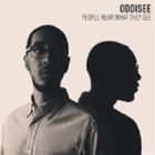 オディッシー ピーポー ヒアー ホワット ゼイ シー詳しい納期他、ご注文時はお支払・送料・返品のページをご確認ください発売日2013/12/25オディッシー / PEOPLE HEAR WHAT THEY SEEピーポー ヒアー ホワット ...