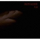 ロイヤルウィ ロイヤルウィ ファースト詳しい納期他、ご注文時はお支払・送料・返品のページをご確認ください発売日2011/10/7ROYALWE / ROYALWE 1stロイヤルウィ ファースト ジャンル 邦楽J-POP 関連キーワード R...