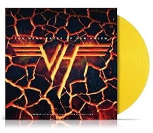 MANY FACES OF VAN HALEN （COLORED）詳しい納期他、ご注文時はお支払・送料・返品のページをご確認ください発売日2019/5/17VARIOUS ARTISTS / MANY FACES OF VAN HALEN ...