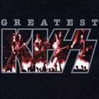 キッス グレイテスト キッス詳しい納期他、ご注文時はお支払・送料・返品のページをご確認ください発売日2007/3/7KISS / BEST OF THE BEST： グレイテスト KISSグレイテスト キッス ジャンル 洋楽ロック 関連キー...