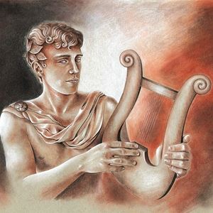 GRAND TOUR詳しい納期他、ご注文時はお支払・送料・返品のページをご確認ください発売日2019/5/17BIG BIG TRAIN / GRAND TOURビッグ・ビッグ・トレイン / グランド・ツアー ジャンル 洋楽ロック 関連キー...