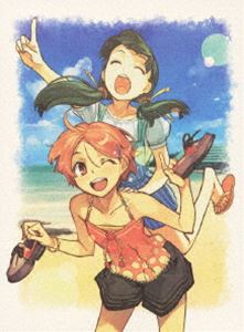 詳しい納期他、ご注文時はお支払・送料・返品のページをご確認ください発売日2012/12/26夏色キセキ 6（完全生産限定版） ジャンル アニメテレビアニメ 監督 水島精二 出演 寿美菜子高垣彩陽戸松遥豊崎愛生史上初!主演・主題歌まるごとスフ...