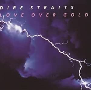 LOVE OVER GOLD詳しい納期他、ご注文時はお支払・送料・返品のページをご確認ください発売日2026/3/13DIRE STRAITS / LOVE OVER GOLDダイアー・ストレイツ / ラヴ・オーヴァー・ゴールド ジャンル ...