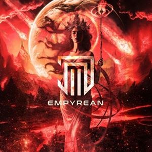 EMPYREAN詳しい納期他、ご注文時はお支払・送料・返品のページをご確認ください発売日2024/5/10JD MILLER / EMPYREANJD・ミラー / エムピリアン ジャンル 洋楽ハードロック/ヘヴィメタル 関連キーワード JD...