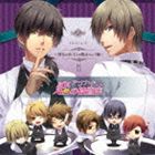 アブナイ コイノソウサシツ ドラマシーディー カノジョノゴウコンヲソシセヨ ヘン詳しい納期他、ご注文時はお支払・送料・返品のページをご確認ください発売日2012/11/21（ドラマCD） / アブナイ★恋の捜査室 ドラマCD 〜彼女の合コン...