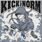 キックザノーム詳しい納期他、ご注文時はお支払・送料・返品のページをご確認ください発売日2003/3/12（オムニバス） / KICK THE NORMキックザノーム ジャンル 邦楽ロック/ソウル 関連キーワード （オムニバス）ロットングラフ...