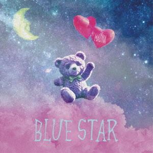 マドンナ ブルー スター詳しい納期他、ご注文時はお支払・送料・返品のページをご確認ください発売日2024/7/24THE MADNA / BLUE STAR（TypeC）ブルー スター ジャンル 邦楽ロック/ソウル 関連キーワード THE ...