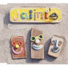 HEART 2 -HONTO NO KOTOBA-詳しい納期他、ご注文時はお支払・送料・返品のページをご確認ください発売日2009/6/3Sleepyhead Jaimie / Heart2 〜ホントのコトバ〜HEART 2 -HONTO ...