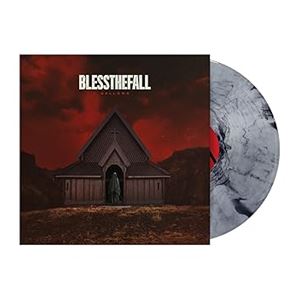 GALLOWS詳しい納期他、ご注文時はお支払・送料・返品のページをご確認ください発売日2025/9/5BLESSTHEFALL / GALLOWSブレスザフォール / ギャロウズ ジャンル 洋楽ハードロック/ヘヴィメタル 関連キーワード ブ...