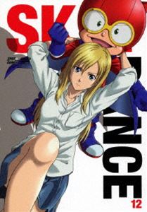 詳しい納期他、ご注文時はお支払・送料・返品のページをご確認ください発売日2012/7/27SKET DANCE フジサキデラックス版 12（初回生産限定） ジャンル アニメテレビアニメ 監督 川口敬一郎 出演 吉野裕行白石涼子杉田智和週刊少...