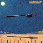 ピロウズ グッドドリームス詳しい納期他、ご注文時はお支払・送料・返品のページをご確認ください発売日2004/11/3関連キーワード：アルバム ザ・ピロウズthe pillows / GOOD DREAMSグッドドリームス ジャンル 邦楽ロッ...