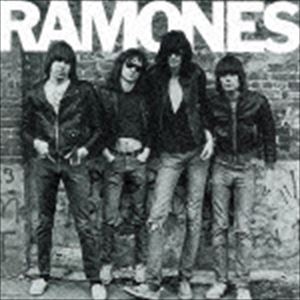 RAMONES詳しい納期他、ご注文時はお支払・送料・返品のページをご確認ください発売日2016/3/23関連キーワード：Ramonesラモーンズ / FOREVER YOUNG：：ラモーンズの激情 ＋8RAMONES ジャンル 洋楽ロック ...