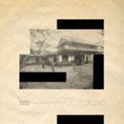 シゲト リネージュ詳しい納期他、ご注文時はお支払・送料・返品のページをご確認ください発売日2013/11/20シゲト / リネージュリネージュ ジャンル 洋楽クラブ/テクノ 関連キーワード シゲトデトロイト在住のトラック・メイカー／ドラマー...