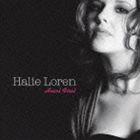 ロレン ヘイリー ハート ファースト詳しい納期他、ご注文時はお支払・送料・返品のページをご確認ください発売日2011/12/14ヘイリー・ロレン（p、vo） / ハート・ファーストハート ファースト ジャンル ジャズ・フュージョン海外ジャズ...