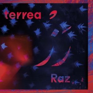 RAZ詳しい納期他、ご注文時はお支払・送料・返品のページをご確認ください発売日2026/2/6TERREA / RAZテレア / ラズ ジャンル ジャズ・フュージョン海外ジャズ 関連キーワード テレアTERREARaz the debut ...