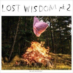 LOST WISDOM PTS. 1 ＆ 2詳しい納期他、ご注文時はお支払・送料・返品のページをご確認ください発売日2019/11/8関連キーワード：EPCD-115/6マウント・イアリ with ジュリー・ドワロン / ロスト・ウィズダム...