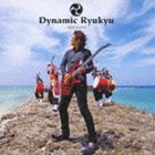DYNAMIC RYUKYU詳しい納期他、ご注文時はお支払・送料・返品のページをご確認ください発売日2009/8/5イクマあきら / ダイナミック琉球DYNAMIC RYUKYU ジャンル 邦楽J-POP 関連キーワード イクマあきら200...