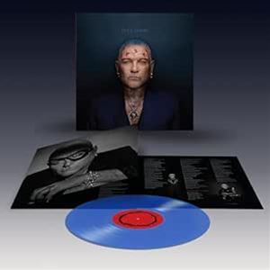 ECCE HOMO詳しい納期他、ご注文時はお支払・送料・返品のページをご確認ください発売日2024/10/25GAVIN FRIDAY / ECCE HOMOギャビン・フライデイ / エッケ・ホモ ジャンル 洋楽ポップス 関連キーワード ギ...