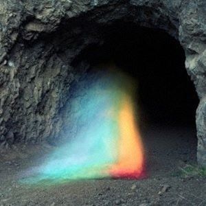 ミントジュレップ イン ア ディープ アンド ドリームレス スリープ詳しい納期他、ご注文時はお支払・送料・返品のページをご確認ください発売日2021/3/19Mint Julep / In a Deep ＆ Dreamless Sleepイ...