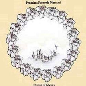 プレミアータフォルネリーアマルコーニ フォトズ オブ ゴースツ詳しい納期他、ご注文時はお支払・送料・返品のページをご確認ください発売日2020/5/20PFM / PHOTOS OF GHOSTSフォトズ オブ ゴースツ ジャンル 洋楽ロッ...