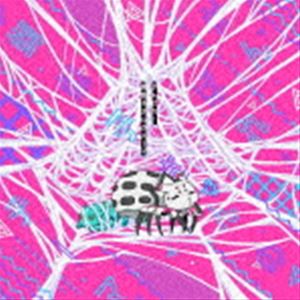 ワタシシーブイユウキアオイ ガンバレ クモコサンノテーマ詳しい納期他、ご注文時はお支払・送料・返品のページをご確認ください発売日2021/1/27「私」（CV：悠木碧） / TVアニメ「蜘蛛ですが、なにか?」エンディングテーマシングル：：が...